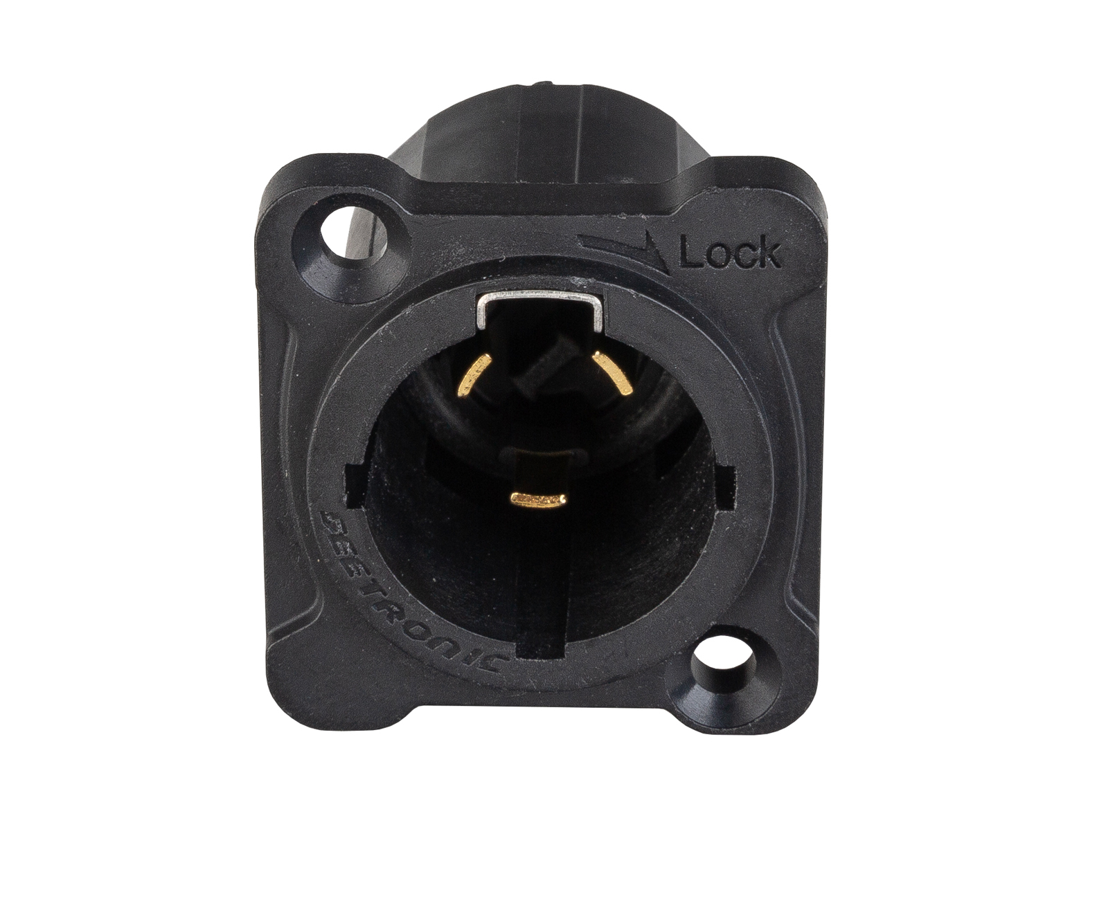 SYNQ - SAC3MPX-LY-01